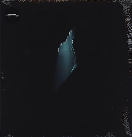 BALAM ACAB - Wander/Wonder - Amazon.com Music