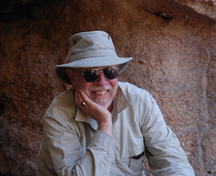 Amazon.co.uk: Roly Smith: books, biography, latest update