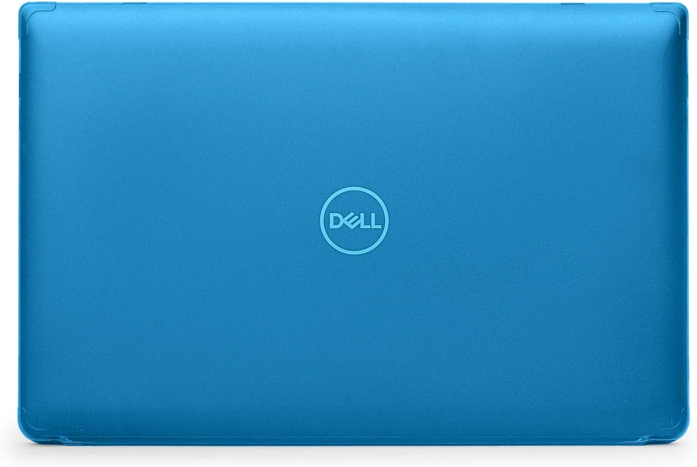 Amazon.com: mCover Hard Shell Case for 13.3" Dell Latitude 13 3390 2-in ...