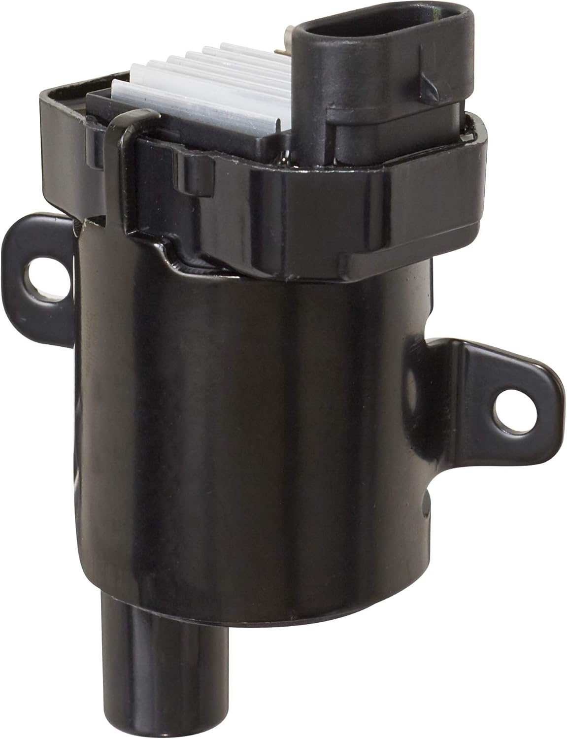 Amazon.com: Spectra Premium C-593 Ignition Coil : Automotive