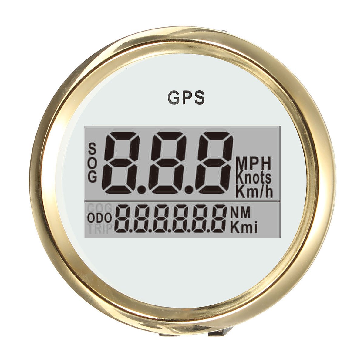 Grafico Del Tachimetro Un #GraficoATachimetro (#Speedometer) è Un