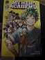 My Hero Academia, Vol. 42: Volume 42: Amazon.co.uk: Horikoshi, Kohei ...