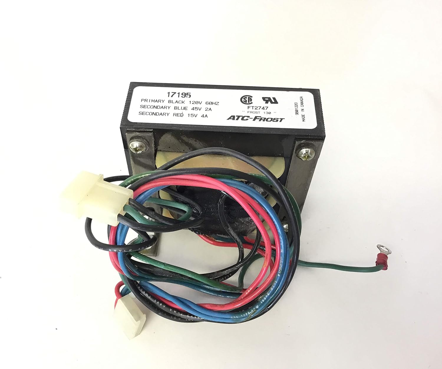 Choke Stepper Motor at Harold Olmstead blog