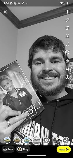 Hope Barker's Instagram, Twitter & Facebook on IDCrawl