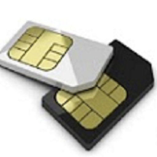 SIM Card - App on Amazon Appstore