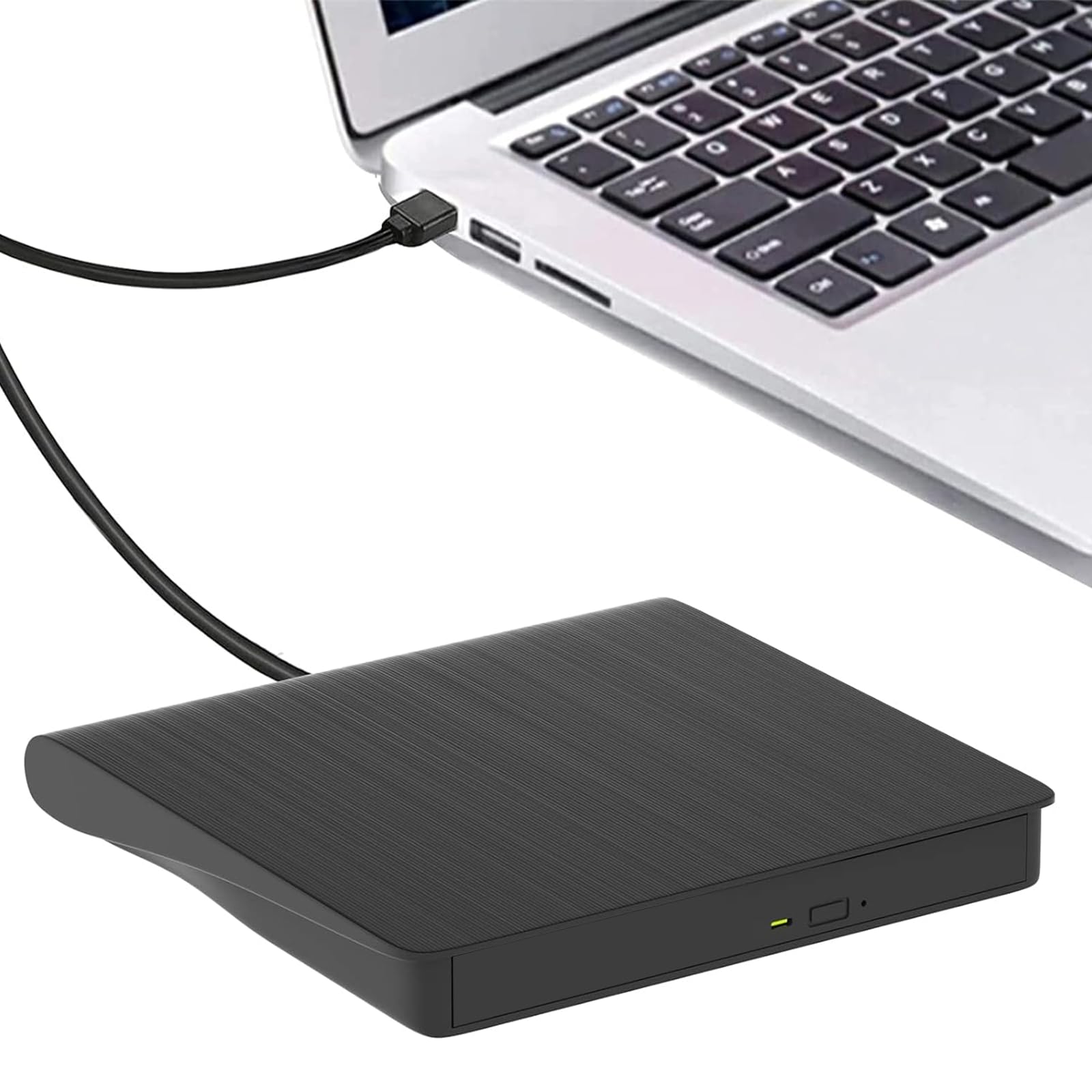 Snapklik.com : External CD Drive Portable Drive USB30 Portable Drive ...