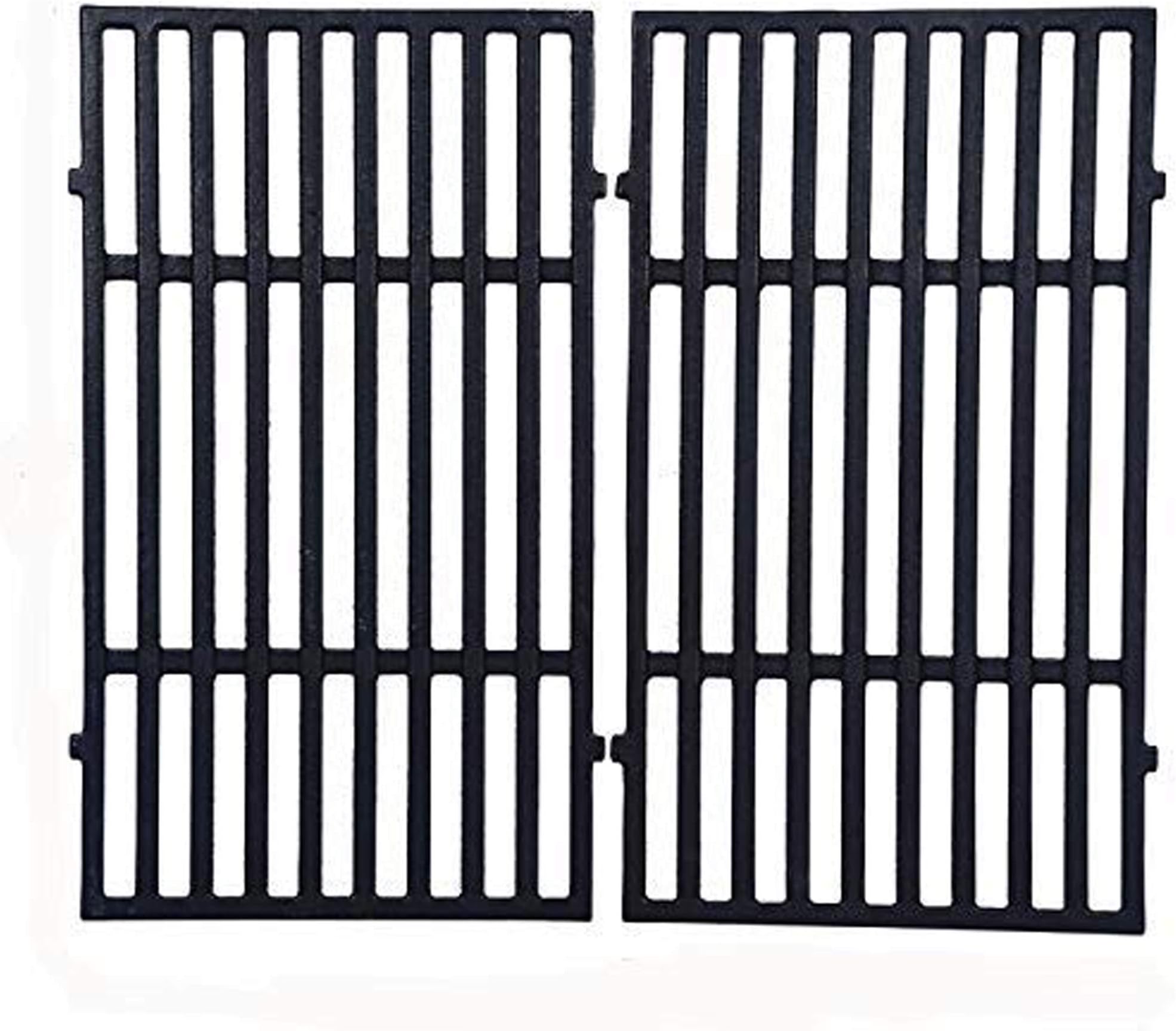 Amazon.com : Grill Grate for Weber Spirit II - 200 Series Replacement ...