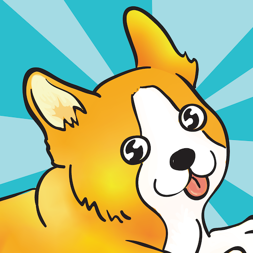 Pixicade Pets - App on Amazon Appstore