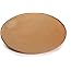 Amazon.com: Ancient Cookware® Mexican Clay Comal, Extra Large: Home ...