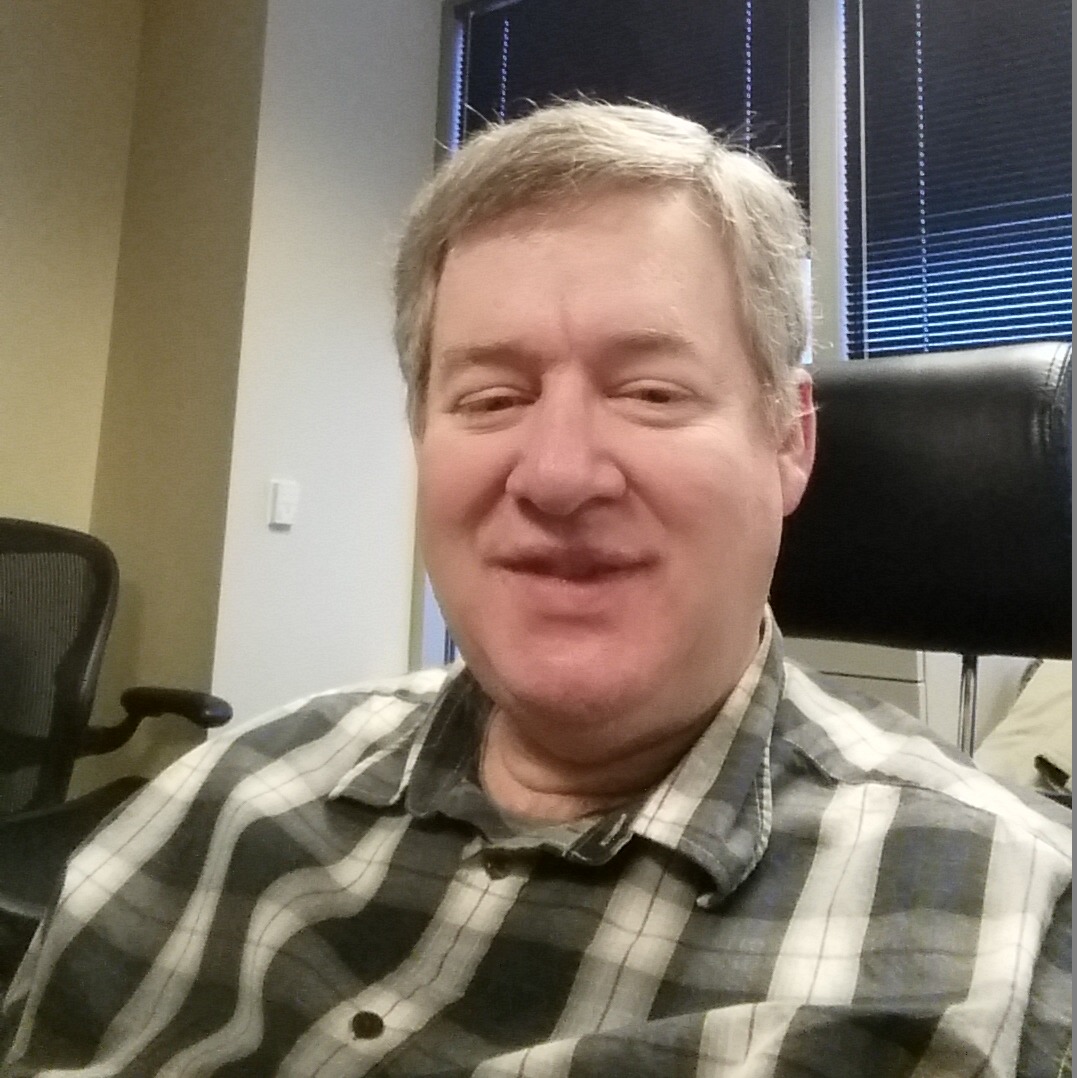 Amazon.com: John Herron: books, biography, latest update