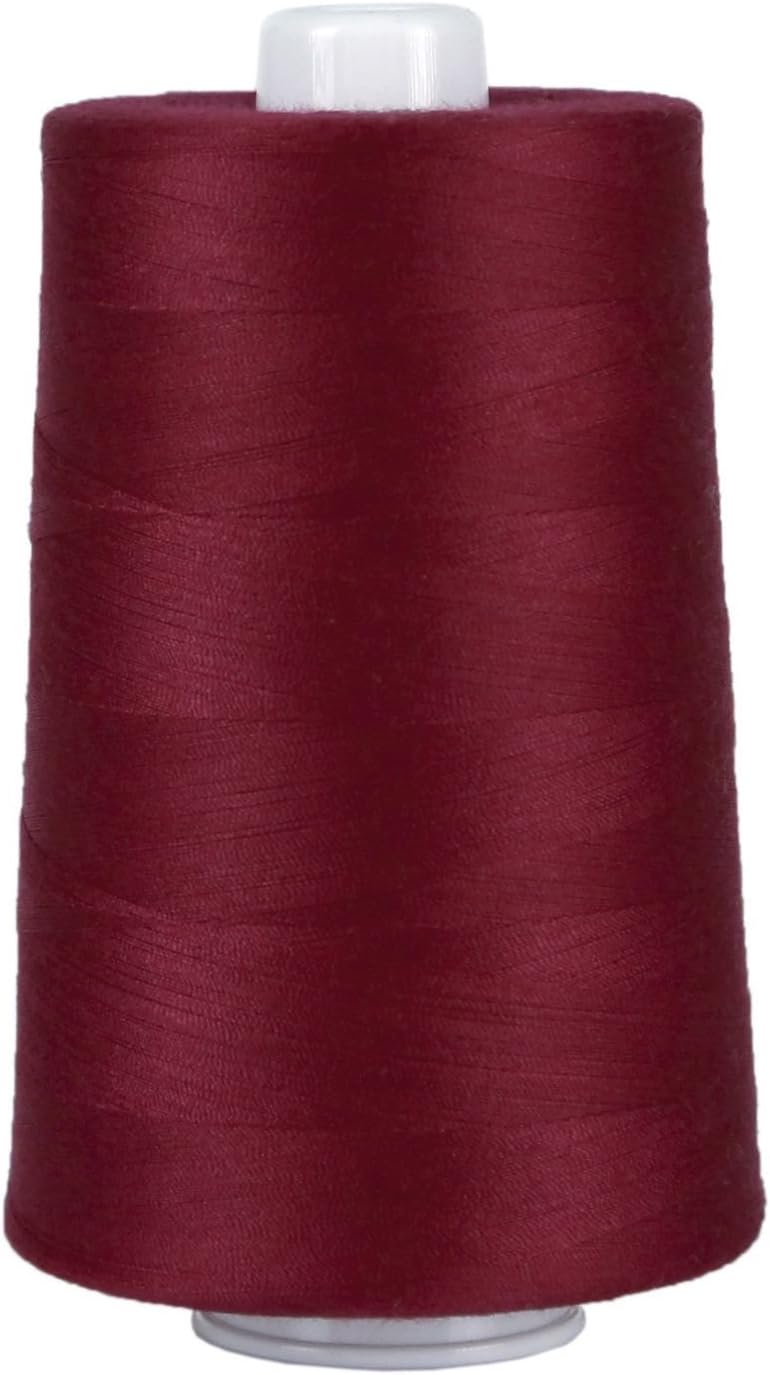 Amazon.com: Superior Threads Omni 40-Weight Polyester Sewing Quilting ...