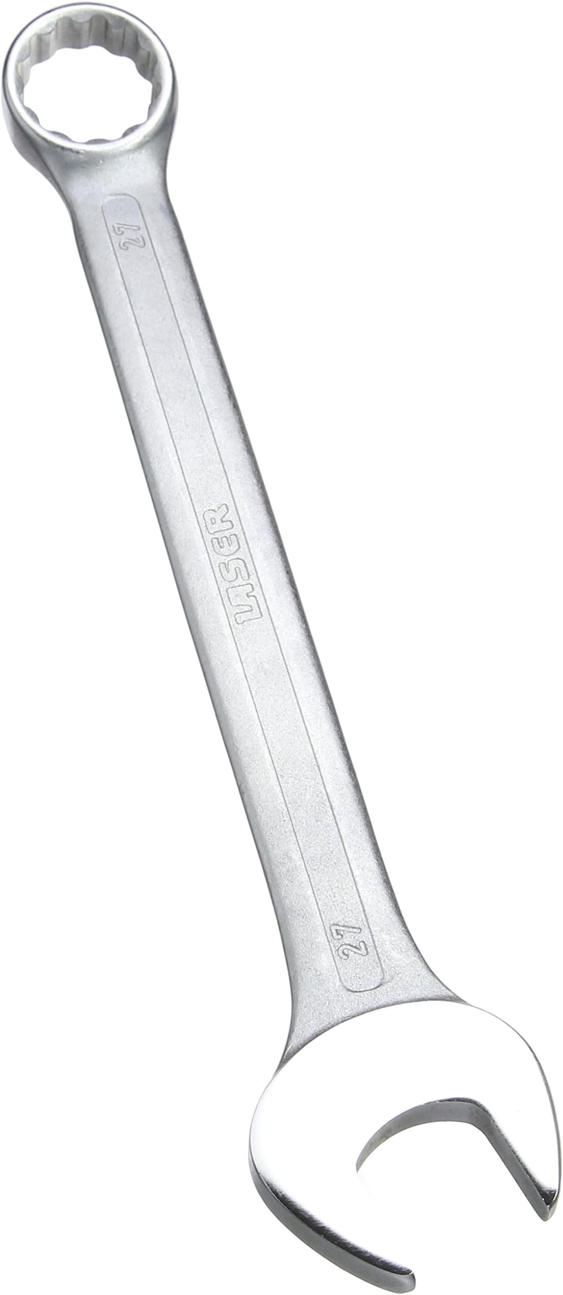 Laser 6745 Spanner Extension Wrench, Silver : Amazon.co.uk: Automotive