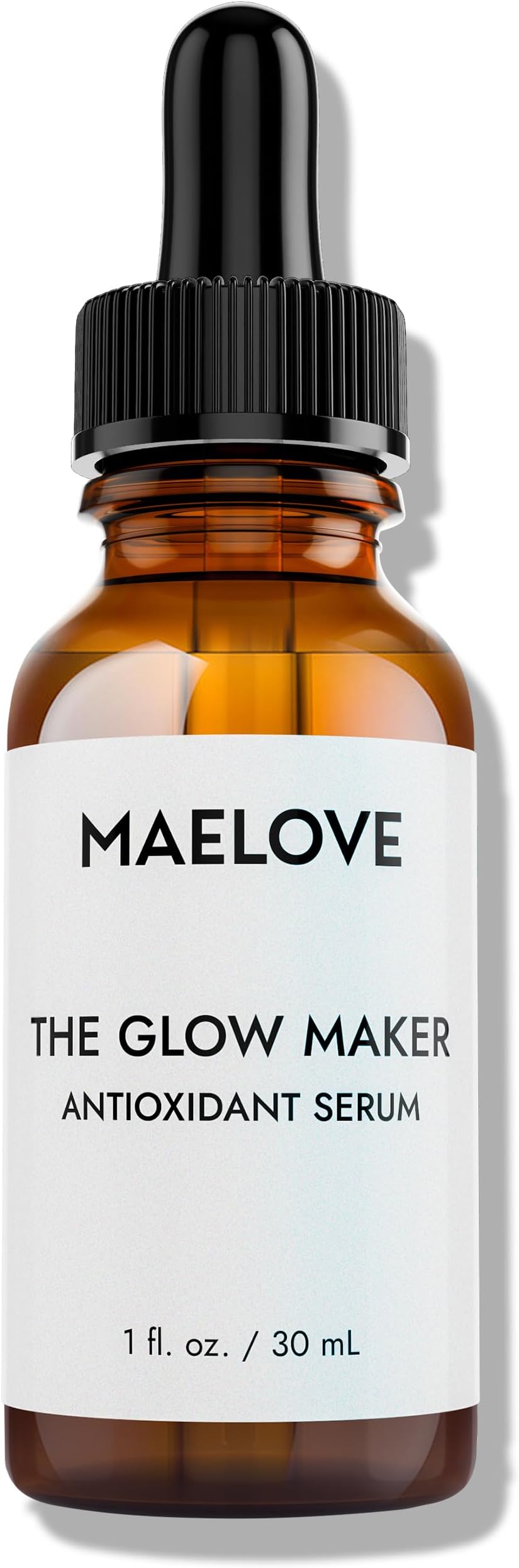 Amazon.com: Geek & Gorgeous - C-Glow - 15% Vitamin C Serum, super-light ...