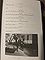 Pulp Fiction: A Quentin Tarantino Screenplay: Tarantino, Quentin ...