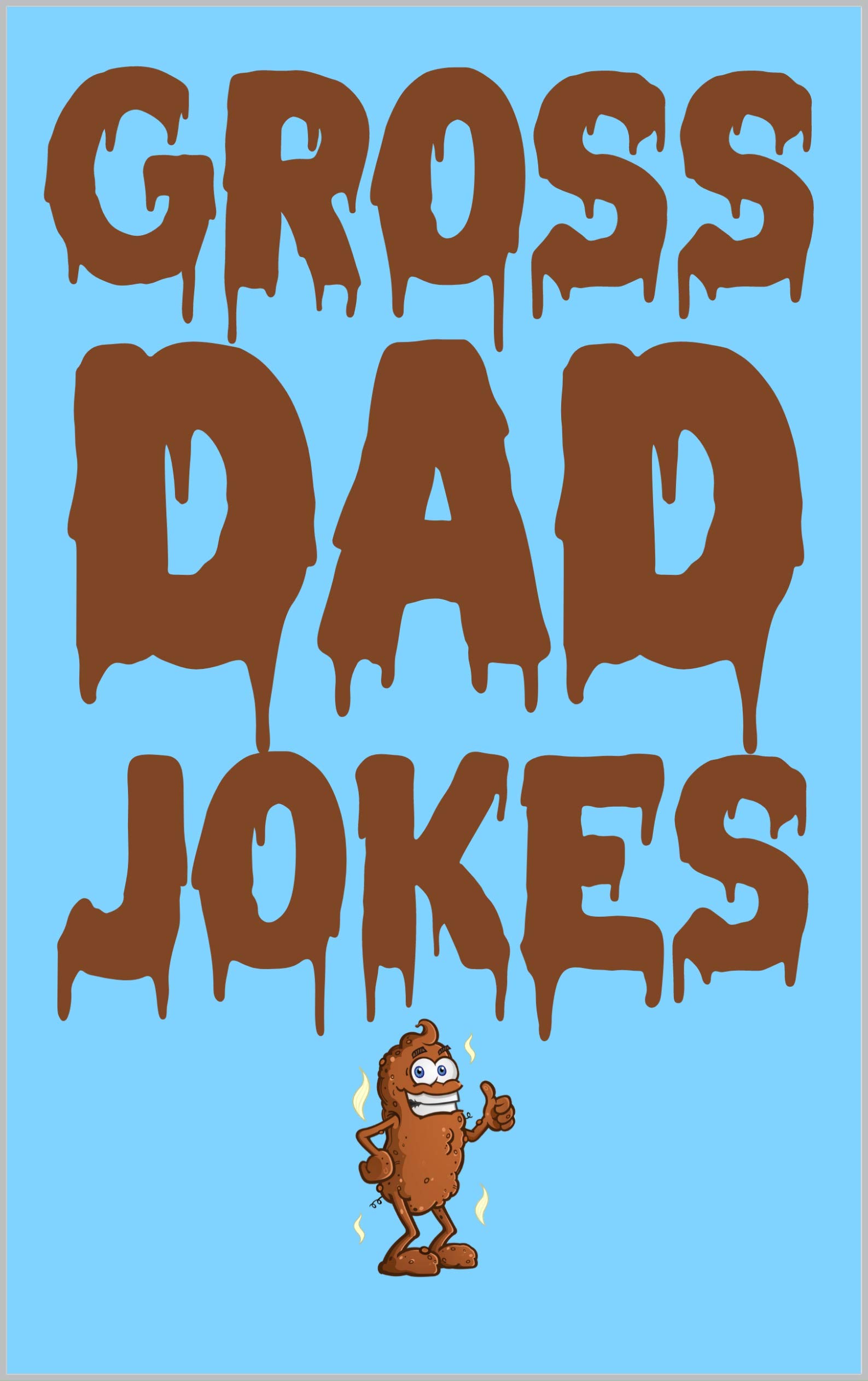Constipation Jokes Clean