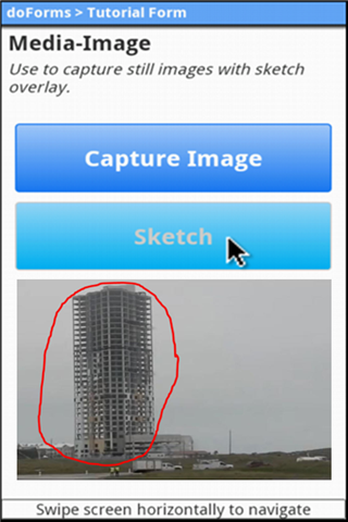 doForms | Easy Forms & Apps - App on Amazon Appstore