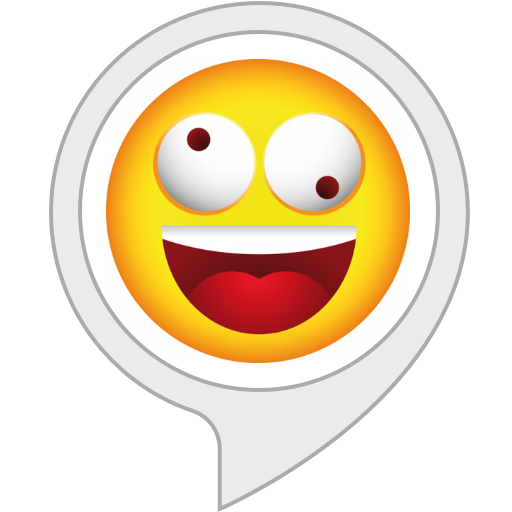 Amazon.com: Crazy Myths : Alexa Skills
