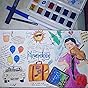 Draw Your Day: An Inspiring Guide to Keeping a Sketch Journal: Baker ...