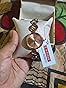 Titan Raga Viva Rose Gold Dial Women Watch With Metal Strap-NS2644KM02 ...