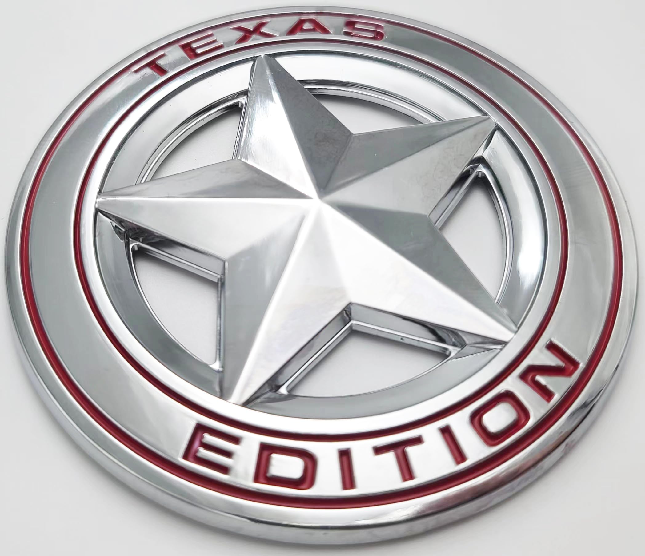 Texas Emblem Public Safety Commission Begins Process To Name New DPS