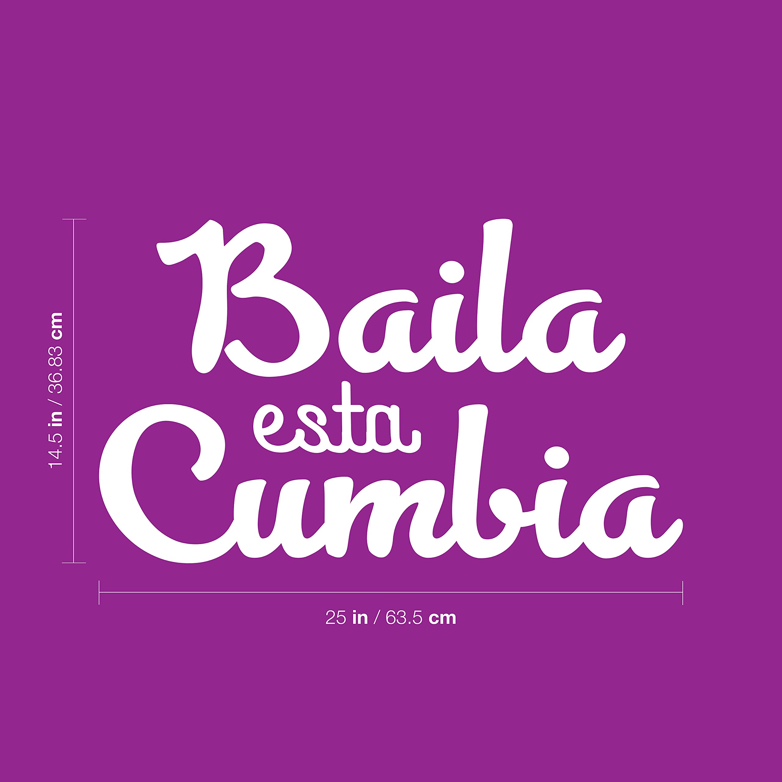 Cumbia Quotes 𝐏𝐚𝐣𝐚𝐫𝐨 𝐂𝐮𝐦𝐛𝐢𝐚 / RICH