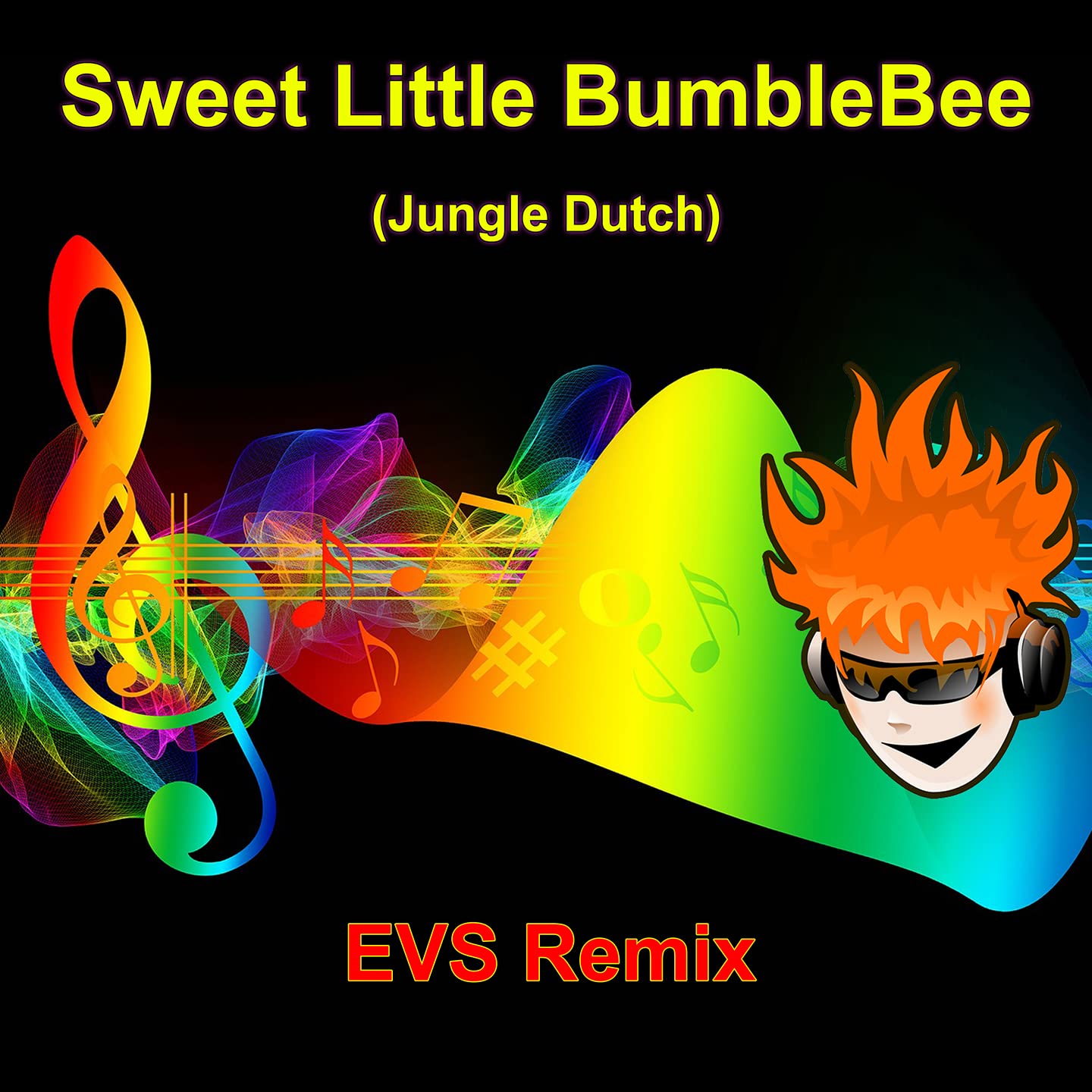 Bumble Bee song by Bambee from On Ice on Amazon Music