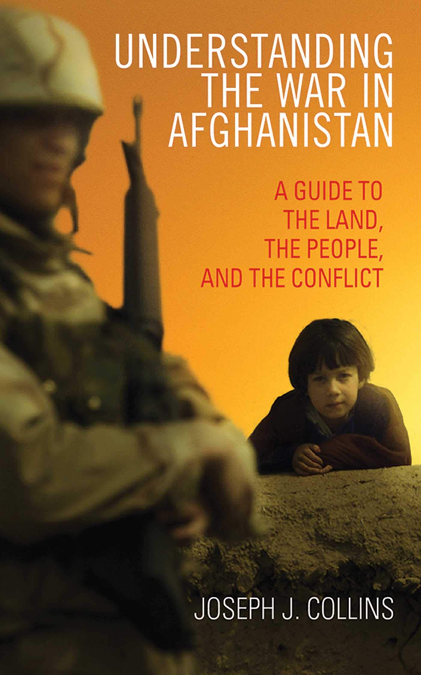 Afghanistan War Bodies