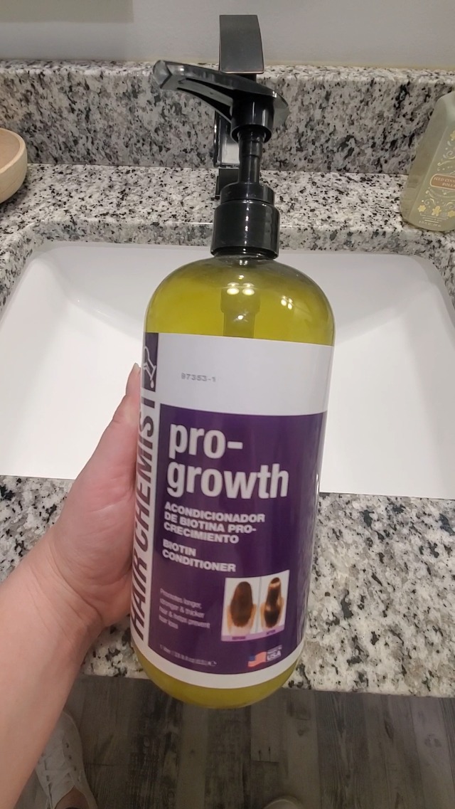 Watch Smells so good! on Amazon Live