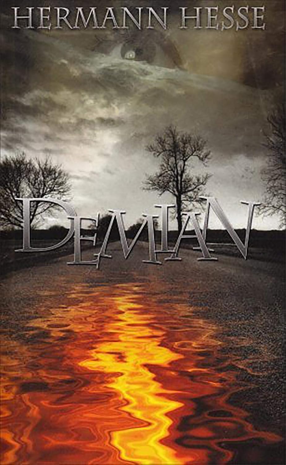 Demian - Kindle edition by Hesse, Herman. Literature & Fiction Kindle ...