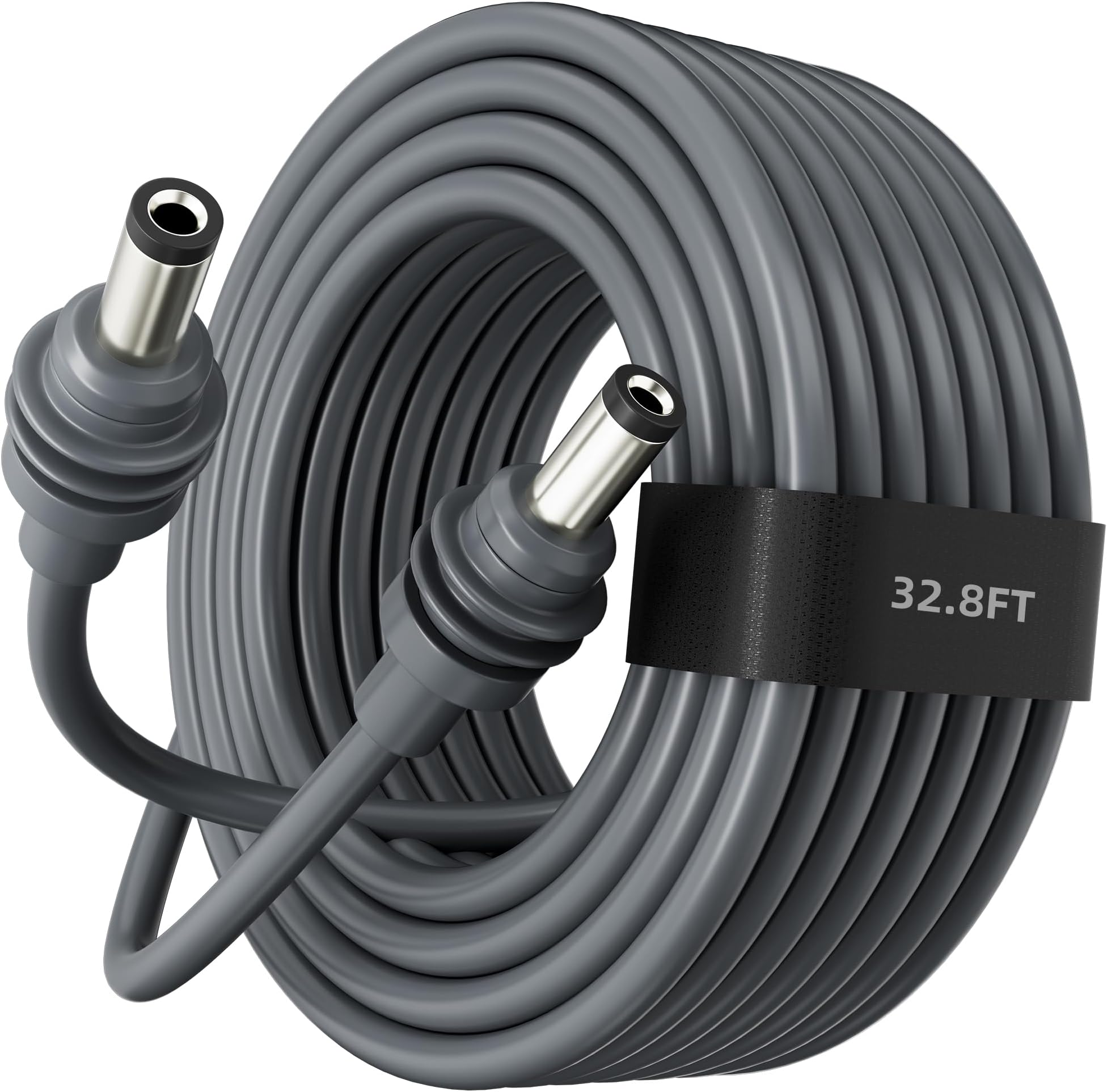 Amazon.com: for Starlink Mini Cable 32.8FT/10M, Extension Replacement ...