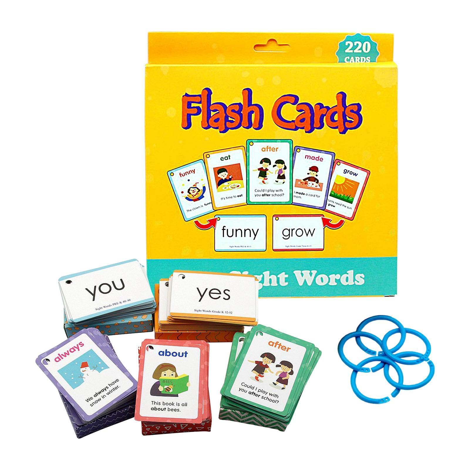 Reading Flashcards Create Custom Flashcards For StudyCards App With