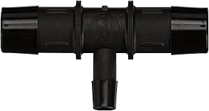 Gates 28637 Plastic Hose Connector : Buy Online at Best Price in KSA ...