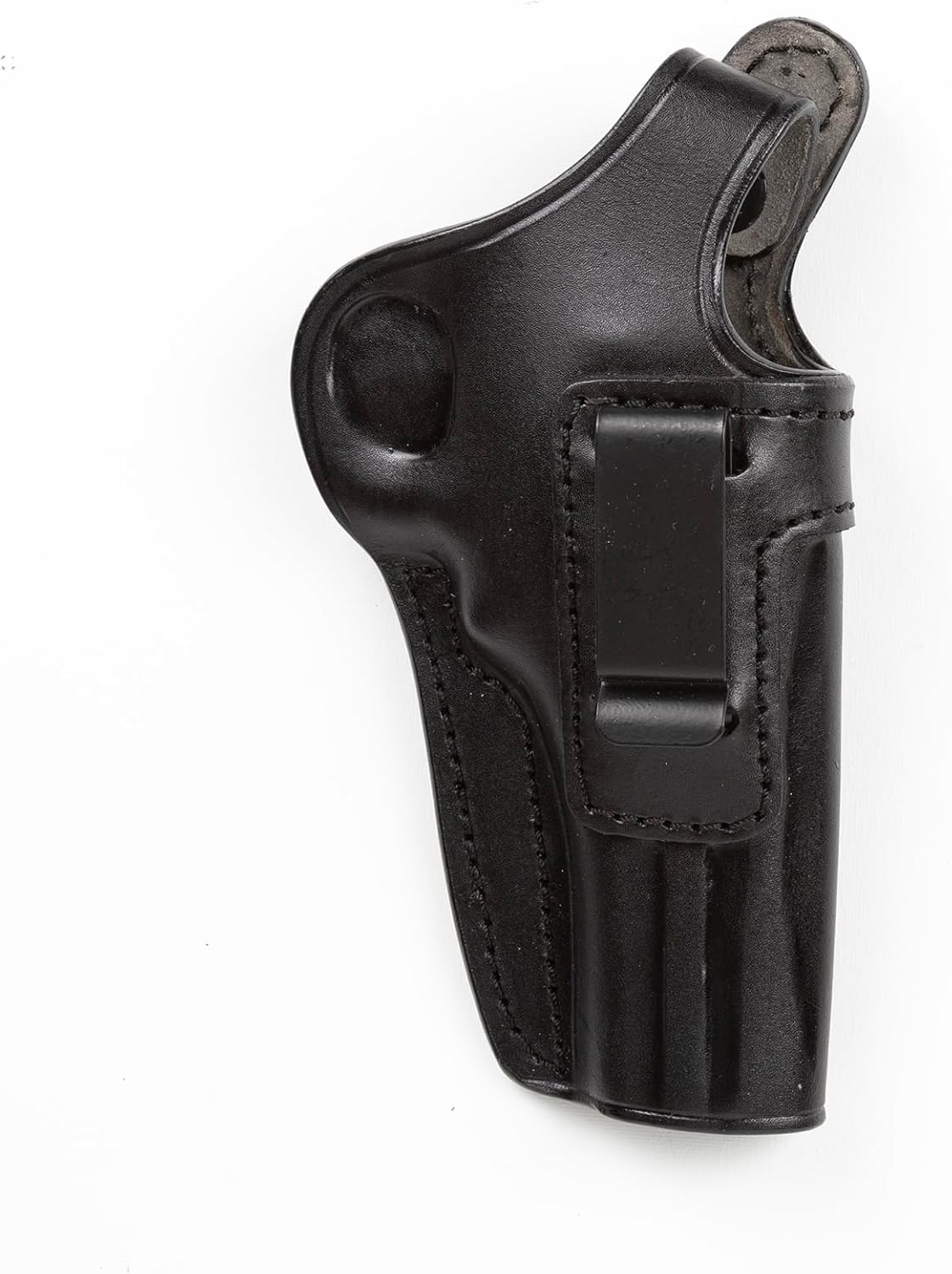 Amazon.com : Sword Holster EDS Holster for Smith & Wesson Model 686 ...