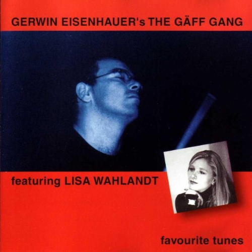 Amazon.de:Favourite Tunes