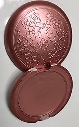 Amazon.com: Stila Convertible Color Dual Lip And Cheek Cream Brighten ...