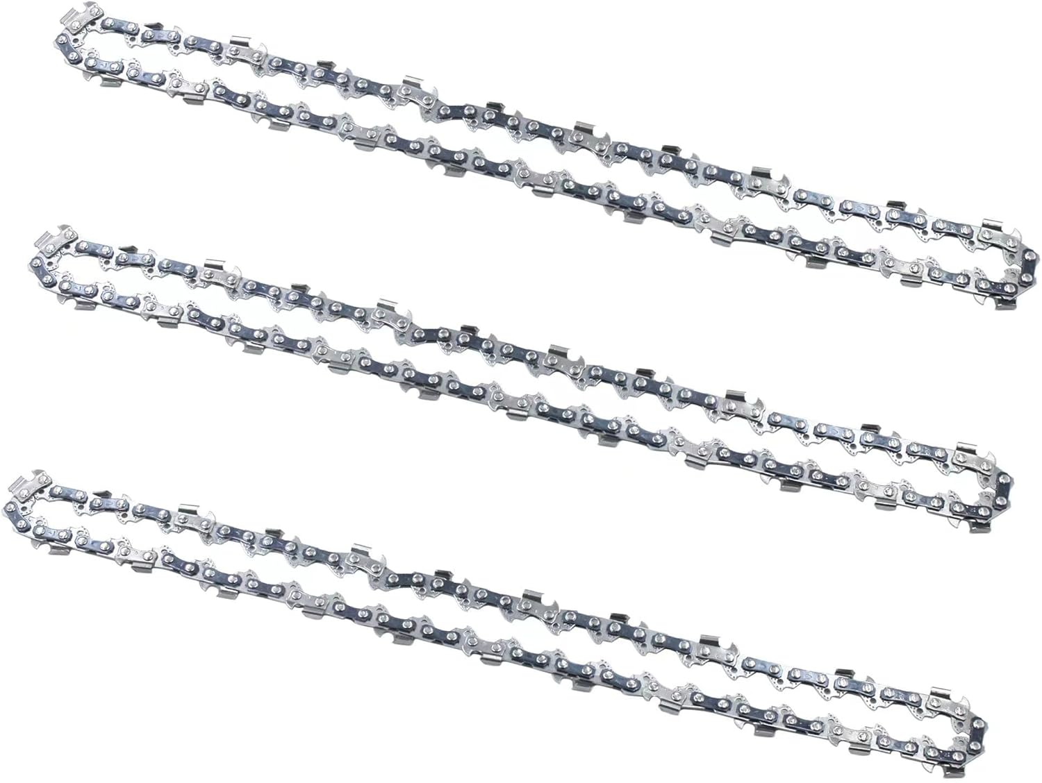 Amazon.com: DWO1DT612 for DEWALT 12 Inch Chainsaw Chain,for DEWALT 20V ...