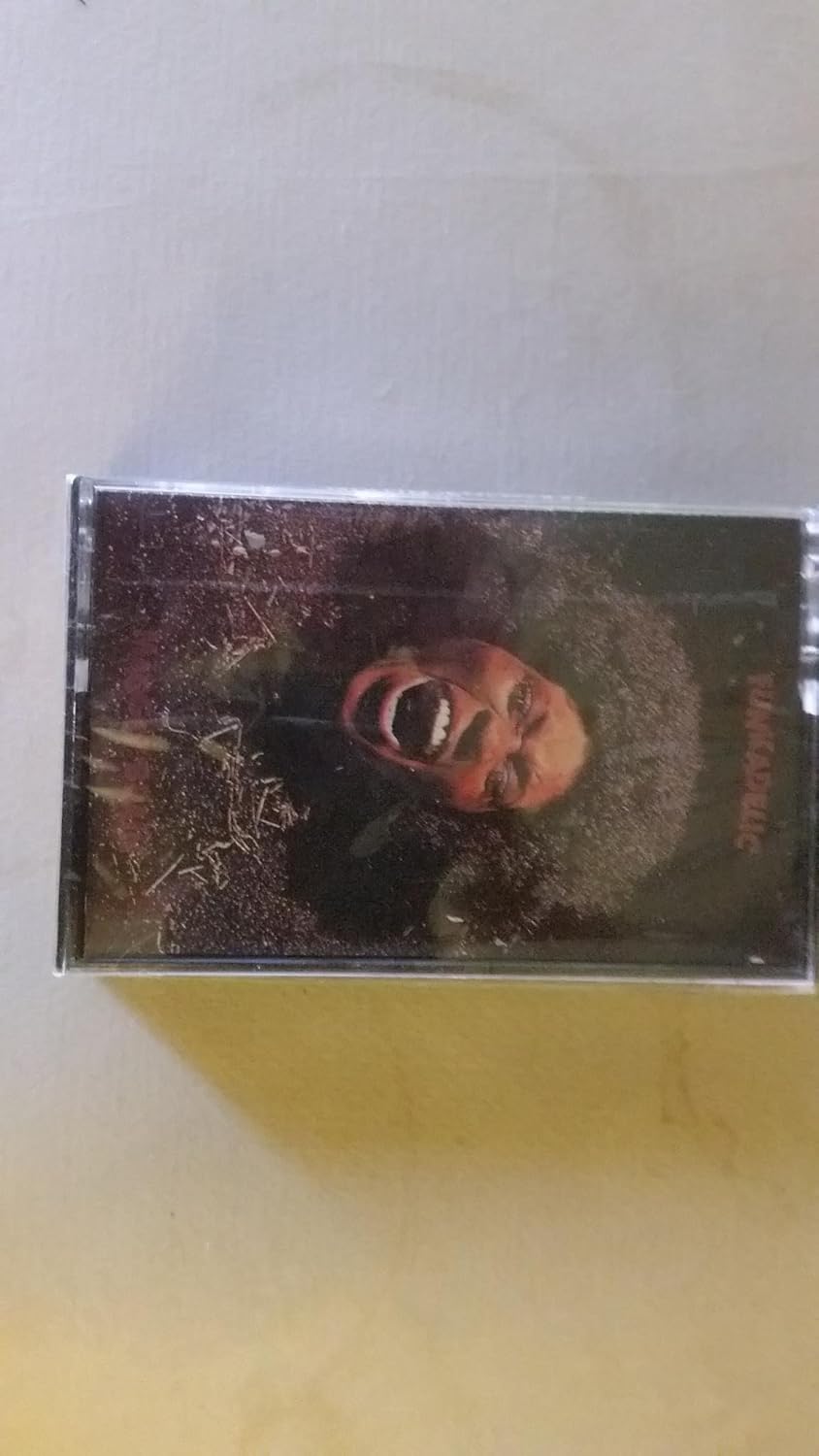 Maggot Brain: Amazon.it: CD e Vinili}
