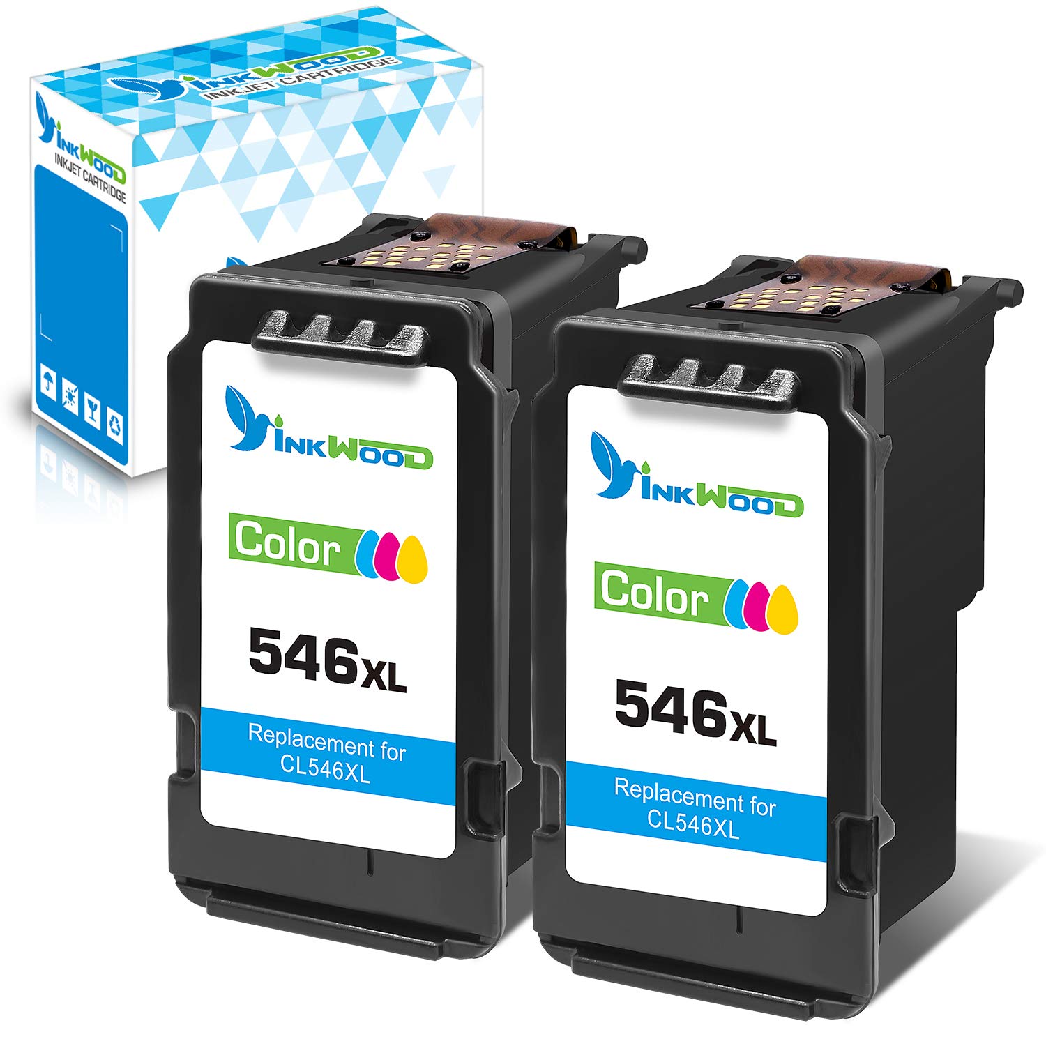 Pixma MG2550S ink - Find the best price at PriceSpy