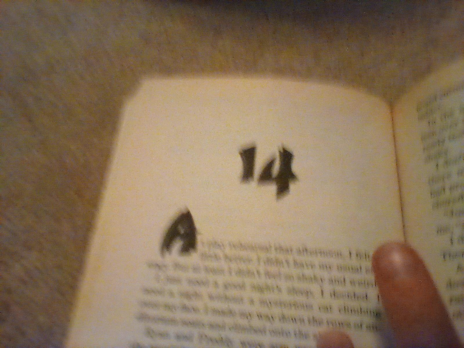 Cry of the Cat (Goosebumps Series 2000, No 1): Stine, R. L ...