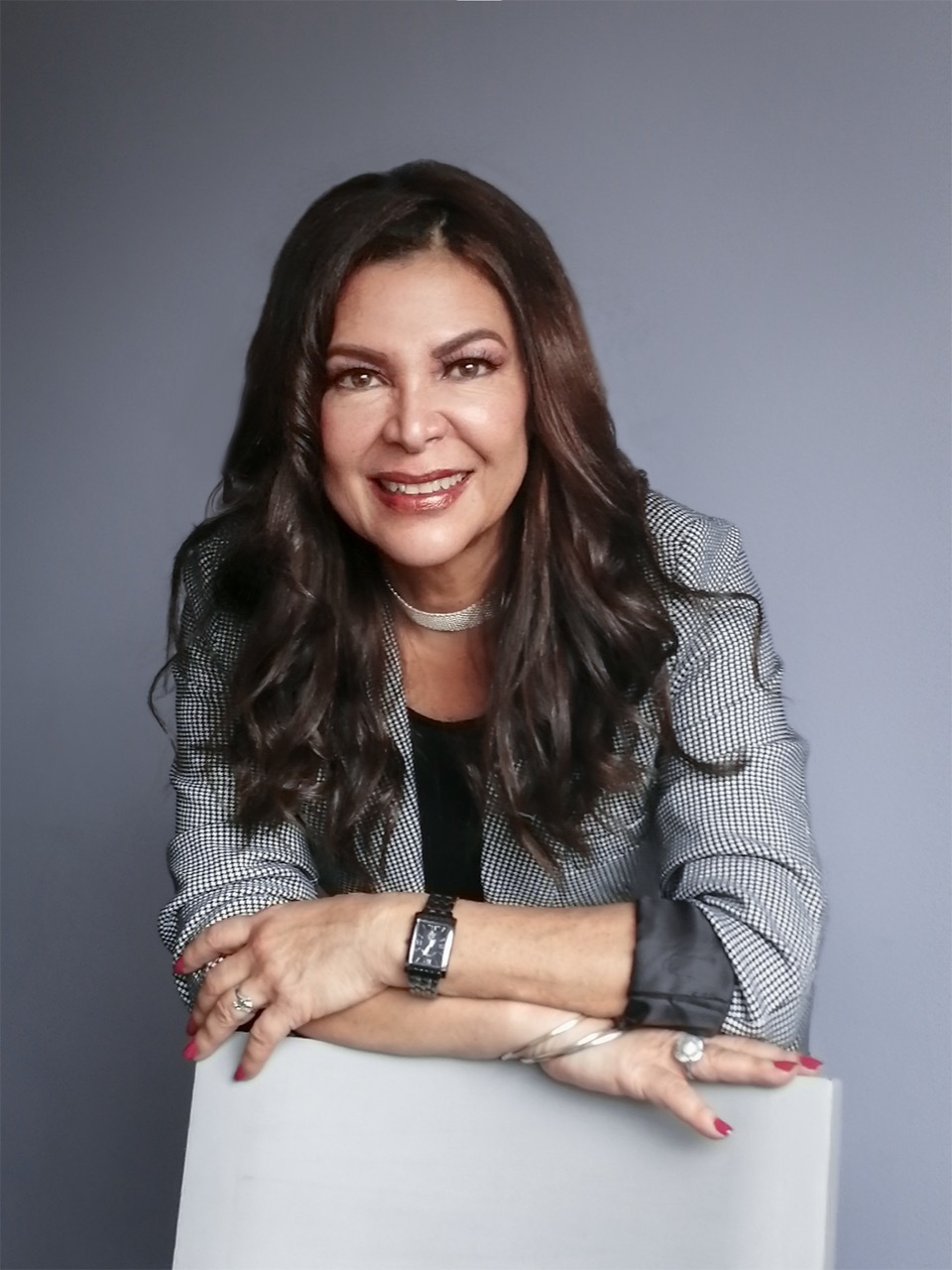 Amazon.com: Marcela Jiménez: books, biography, latest update