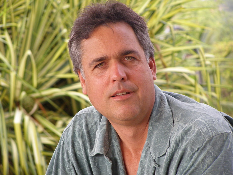 Amazon.com: Jon Burras: books, biography, latest update