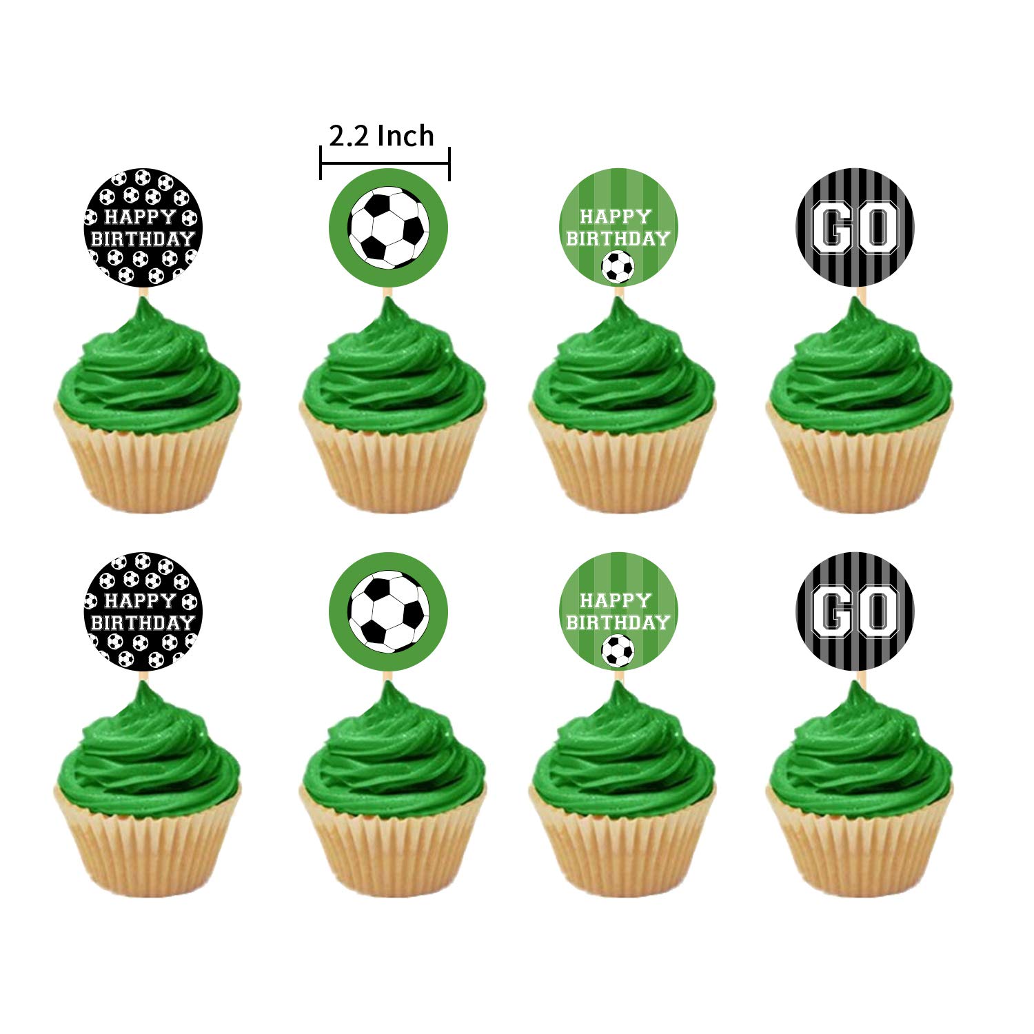 Soccer Birthday Party Decorations Birthday Party Supplies Soccer Party soccer-birthday-party-decorations-birthday-party-supplies-soccer-party