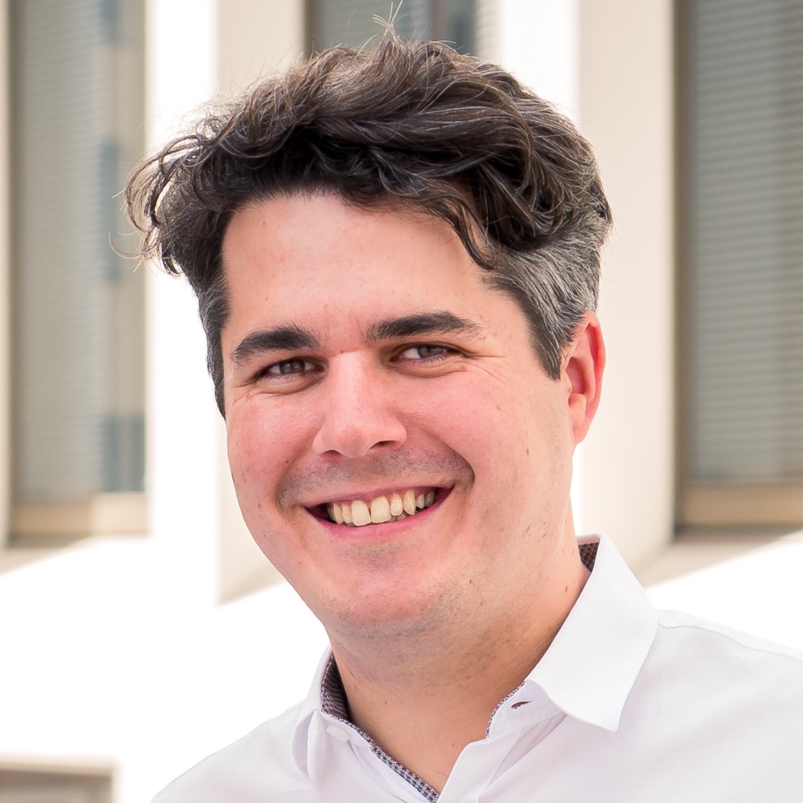 Amazon.com: Michael Wittig: books, biography, latest update