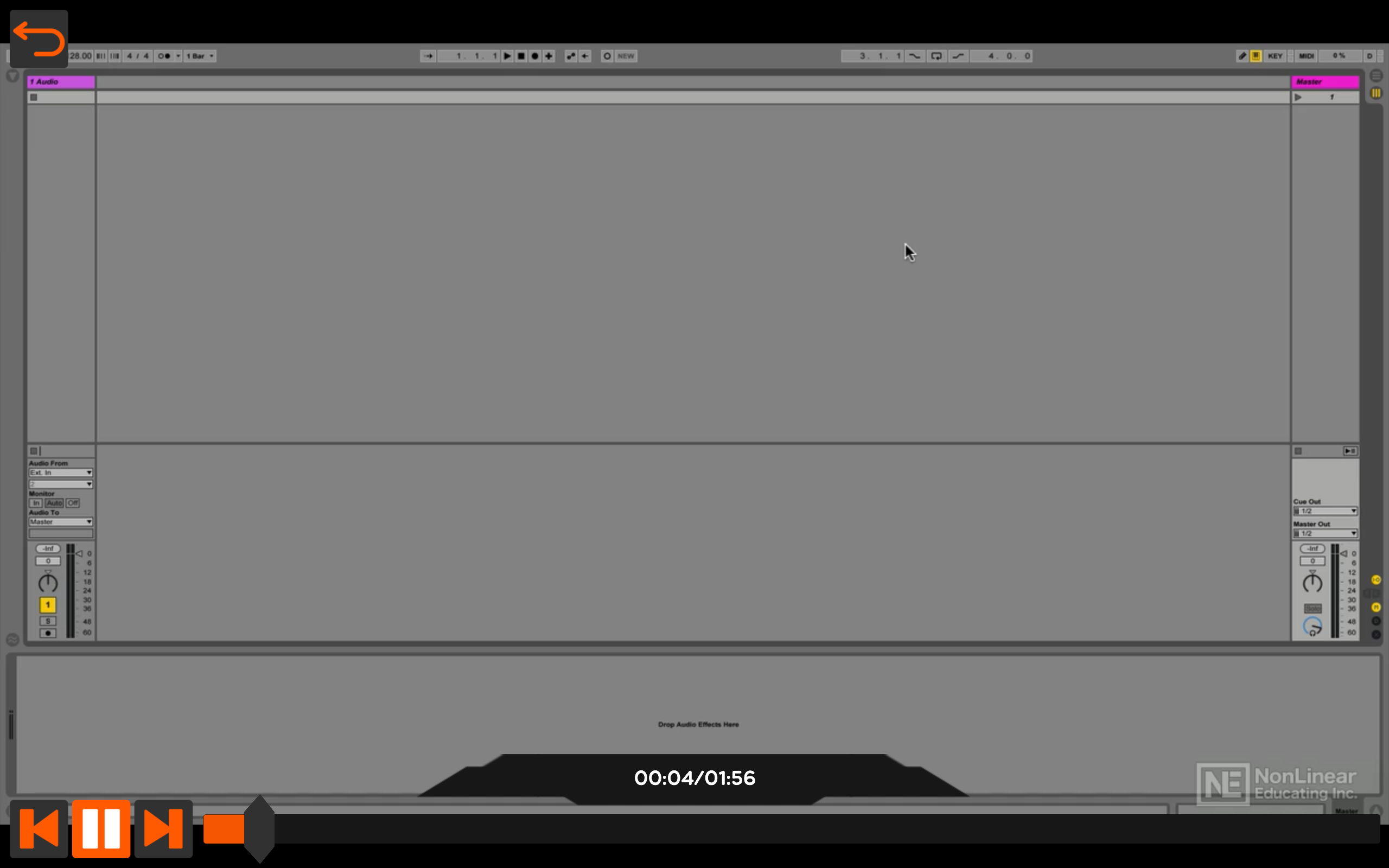 SFX Course For Sound Design by macProVideo 106-Amazonアプリストアのアプリ