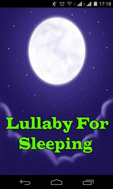 Sleep Lullaby Quotes Lullaby Lullaby Poem By Jon M. Nelson