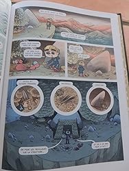 Timo l'Aventurier - Tome 1 - Timo, l'Aventurier tome 1 : Garnier ...