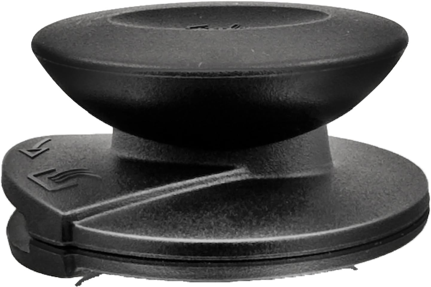 Amazon.com: Fissler Coronal Lid Knob for Metal Spare Lid, Replacement ...