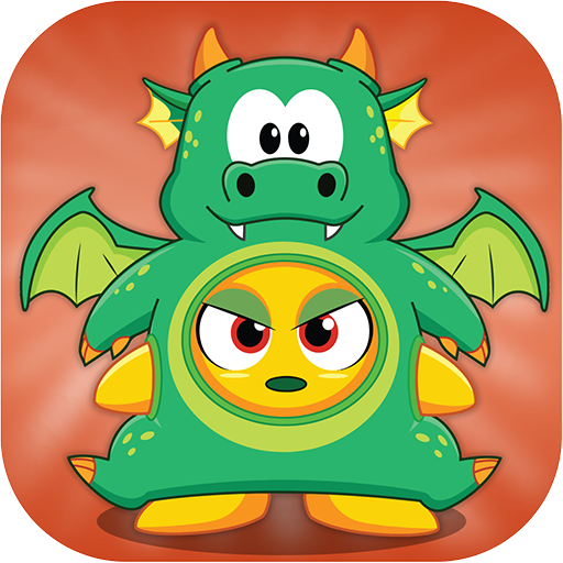 Little Mini Monsters - Mini Games - App on Amazon Appstore