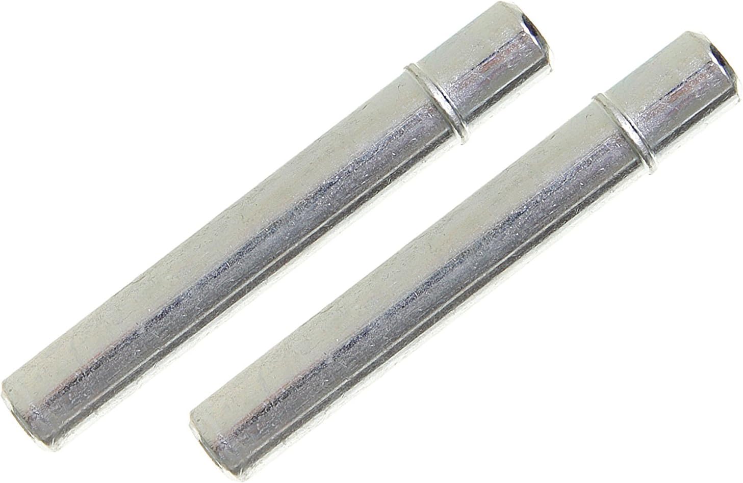 Amazon.com: Dreambaby Replacement Extension pins for Chelsea/Liberty ...