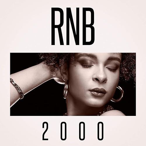 RNB 2000 [Explicit] by Various artists on Amazon Music - Amazon.com